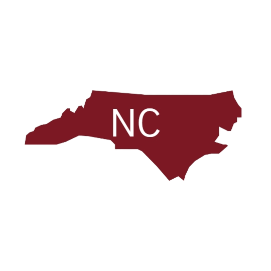 Continuing Education List