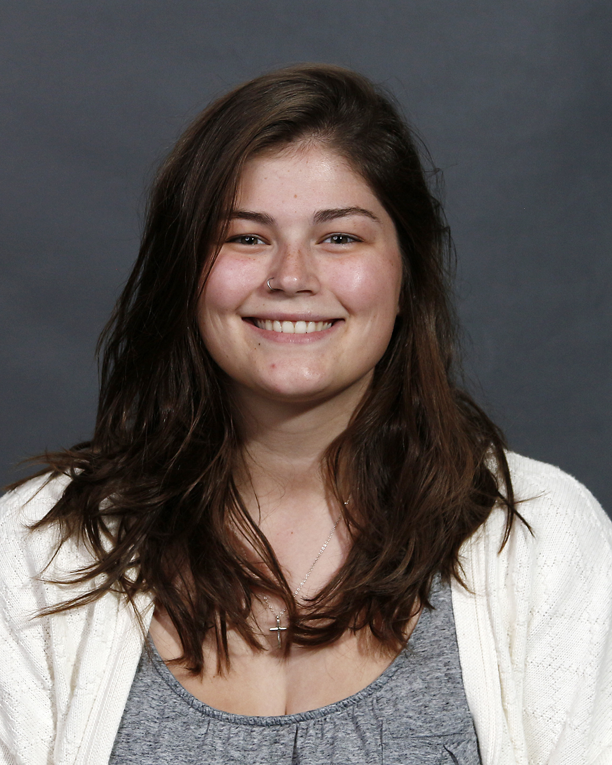 Stephanie Kinley's Instagram, Twitter & Facebook on IDCrawl