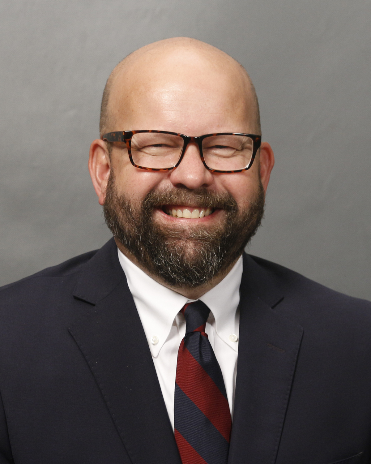 Stephanie Kinley's Instagram, Twitter & Facebook on IDCrawl