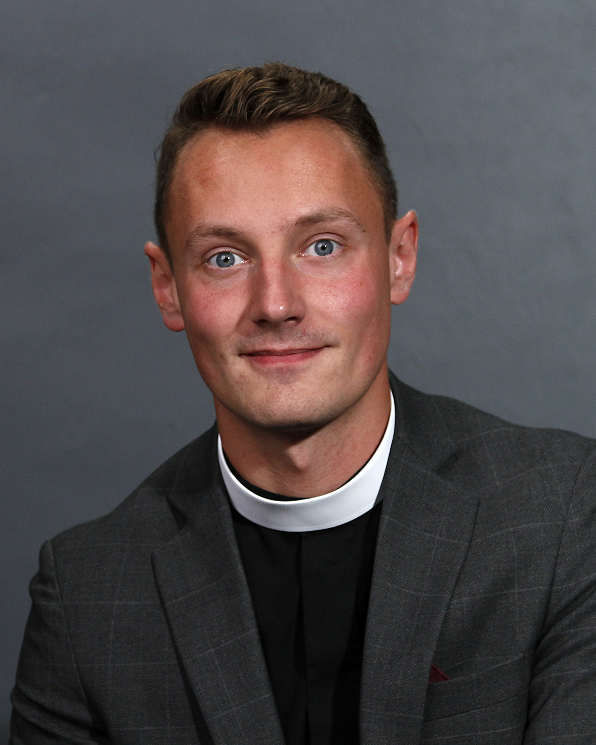 Stephanie Kinley's Instagram, Twitter & Facebook on IDCrawl