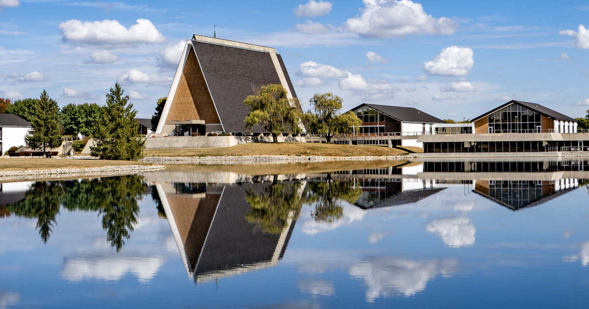 Useful Hymns: For Worship, Prayer, And Instruction In The Lutheran ...